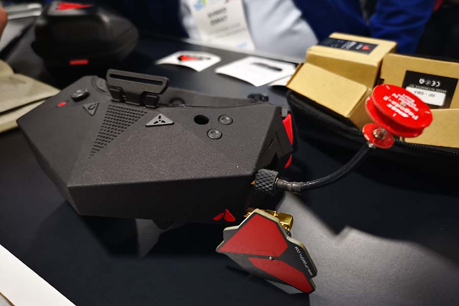 ICT Business | Orqa Starts Developing Ecosystem for Chip Design for ...