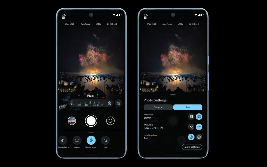 ICT Business | Google Unveils New Pixel Devices ICT Business | Google Unveils New Pixel Devices