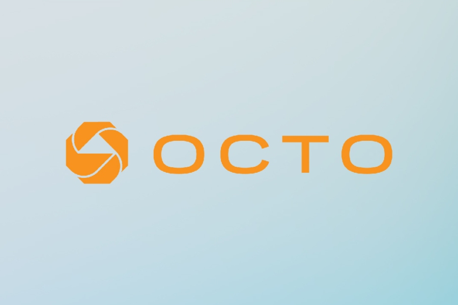 ICT Business | IBM to Acquire Octo