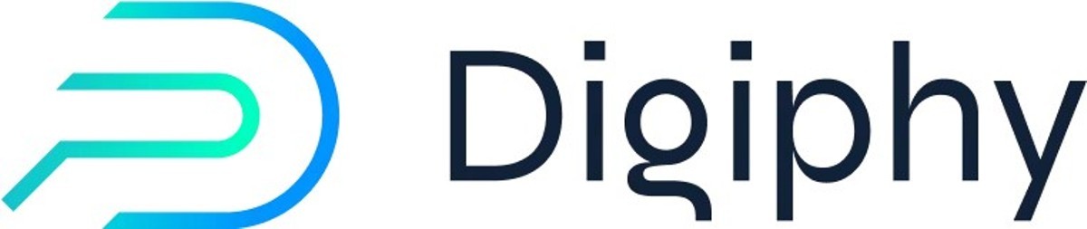 ICT Business | ENT to Participate in Project DIGIPHY