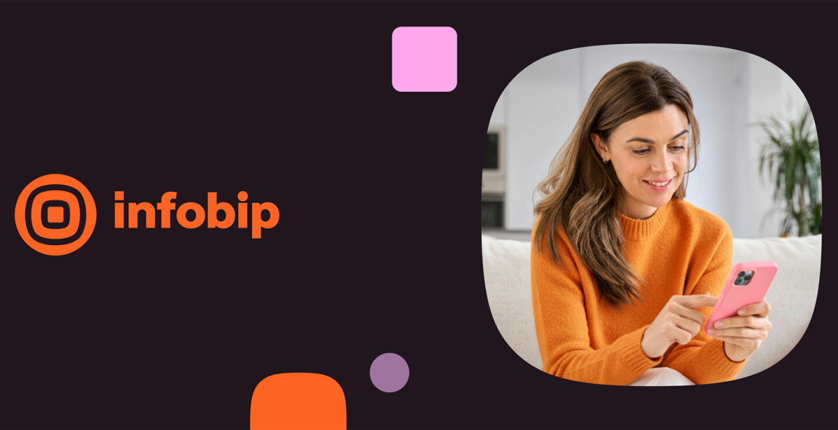 ICT Business | BT and Infobip Expand Partnership on AI-Powered ...