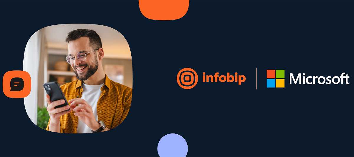 ICT Business | Infobip Makes SMS Available in More Countries via ...