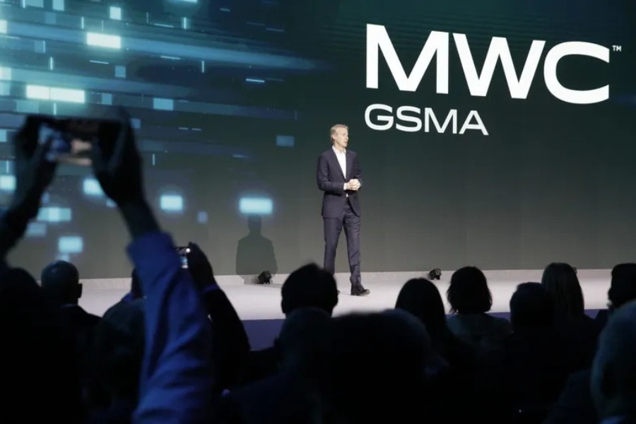 ICT Business | MWC Barcelona 2023 Opens its Doors