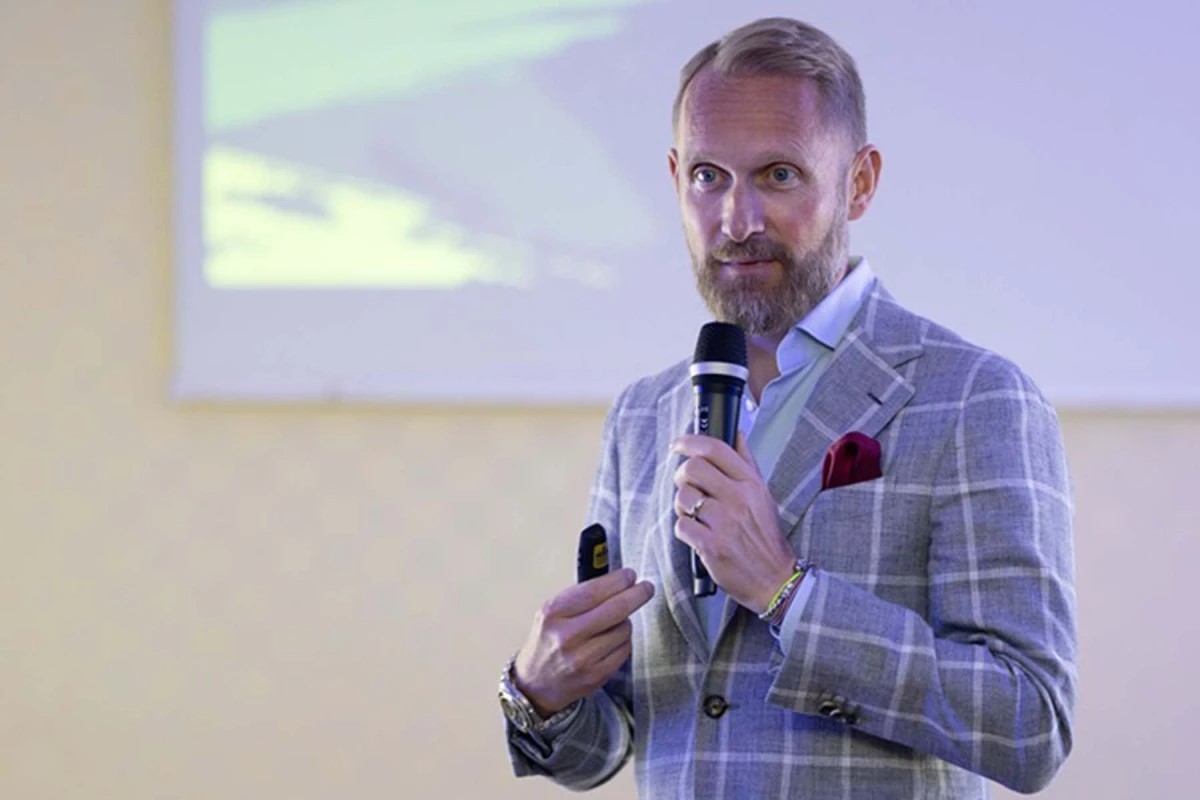 ICT Business | Security and Data Push the Memory Market Forward ...
