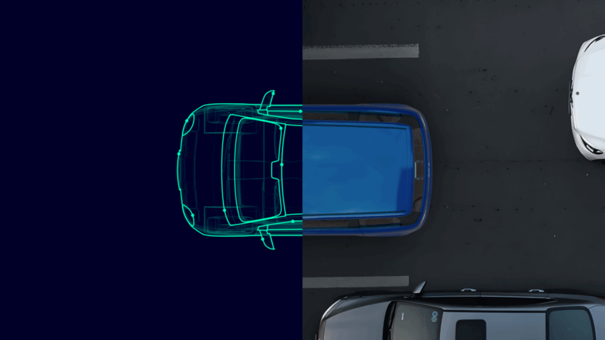 ICT Business | Siemens Unveiled New Automotive Digital Twin Software