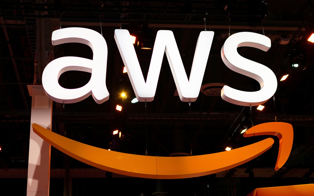 ICT Business | AWS Cloud Outage Hit Global Platforms