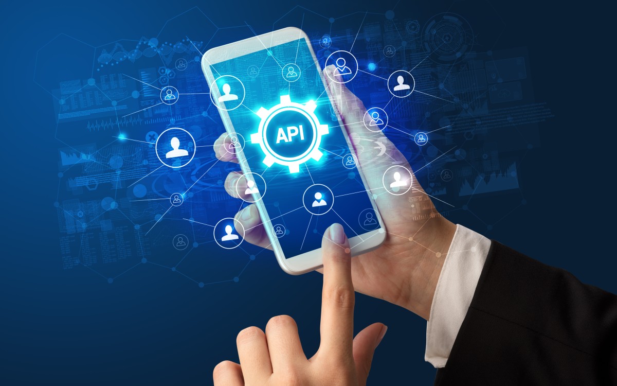ICT Business | Sinch Partners with API Supergroup Aduna