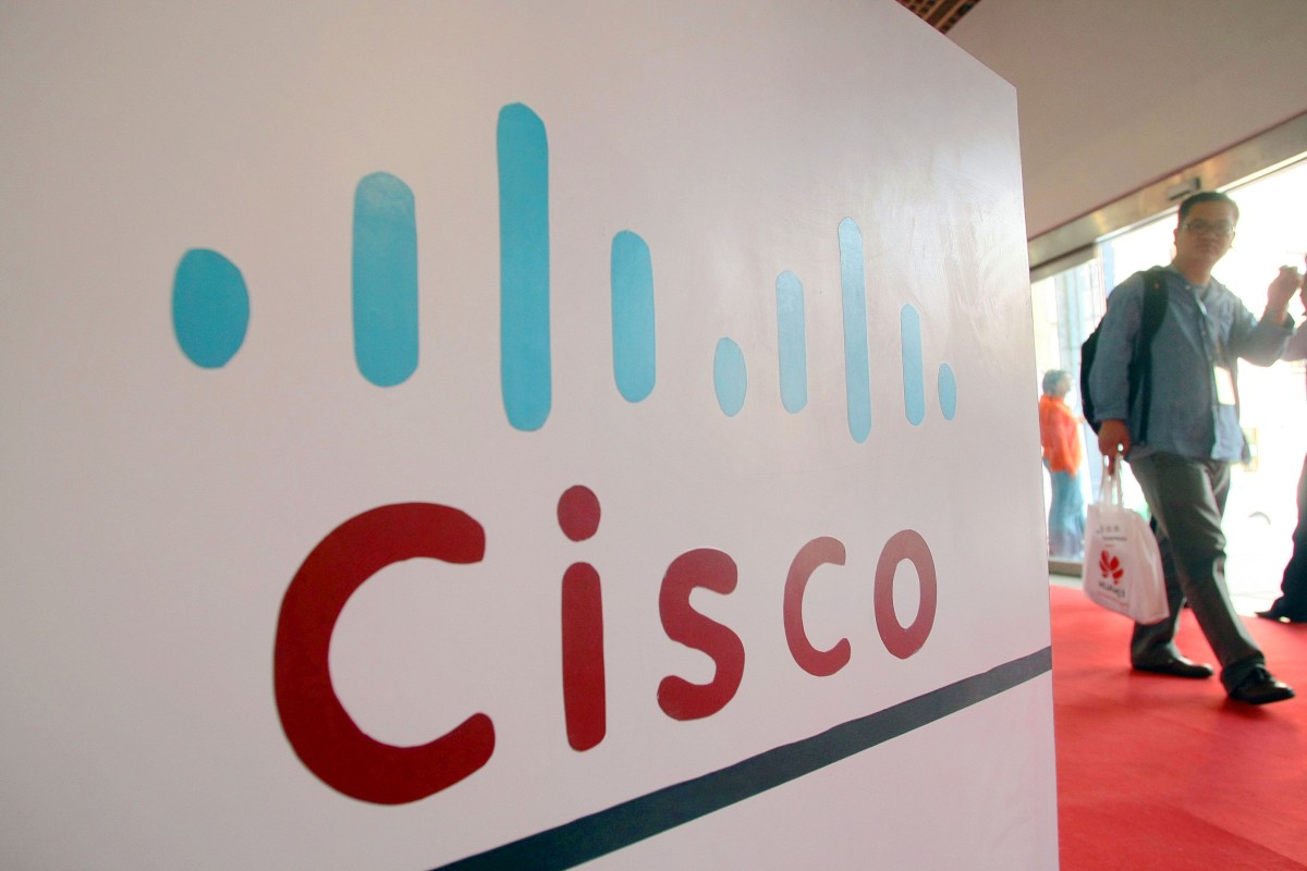 ICT Business | Cisco to Buy Splunk for $28 Billion