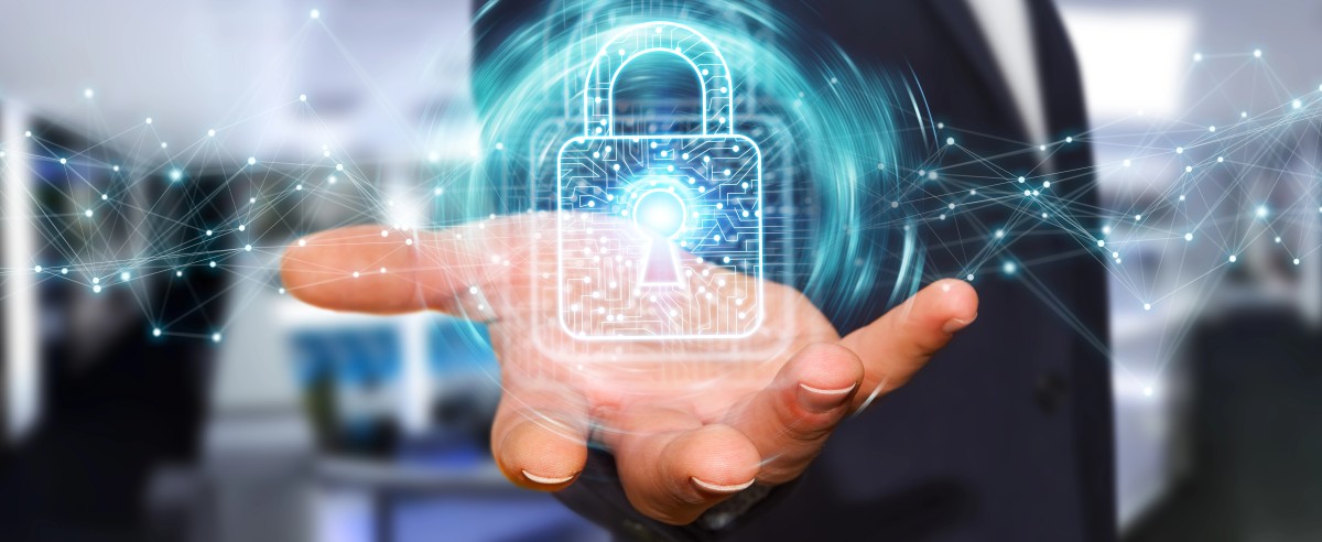 ICT Business | Non-Executive Directors Lack Confidence in Cybersecurity ...