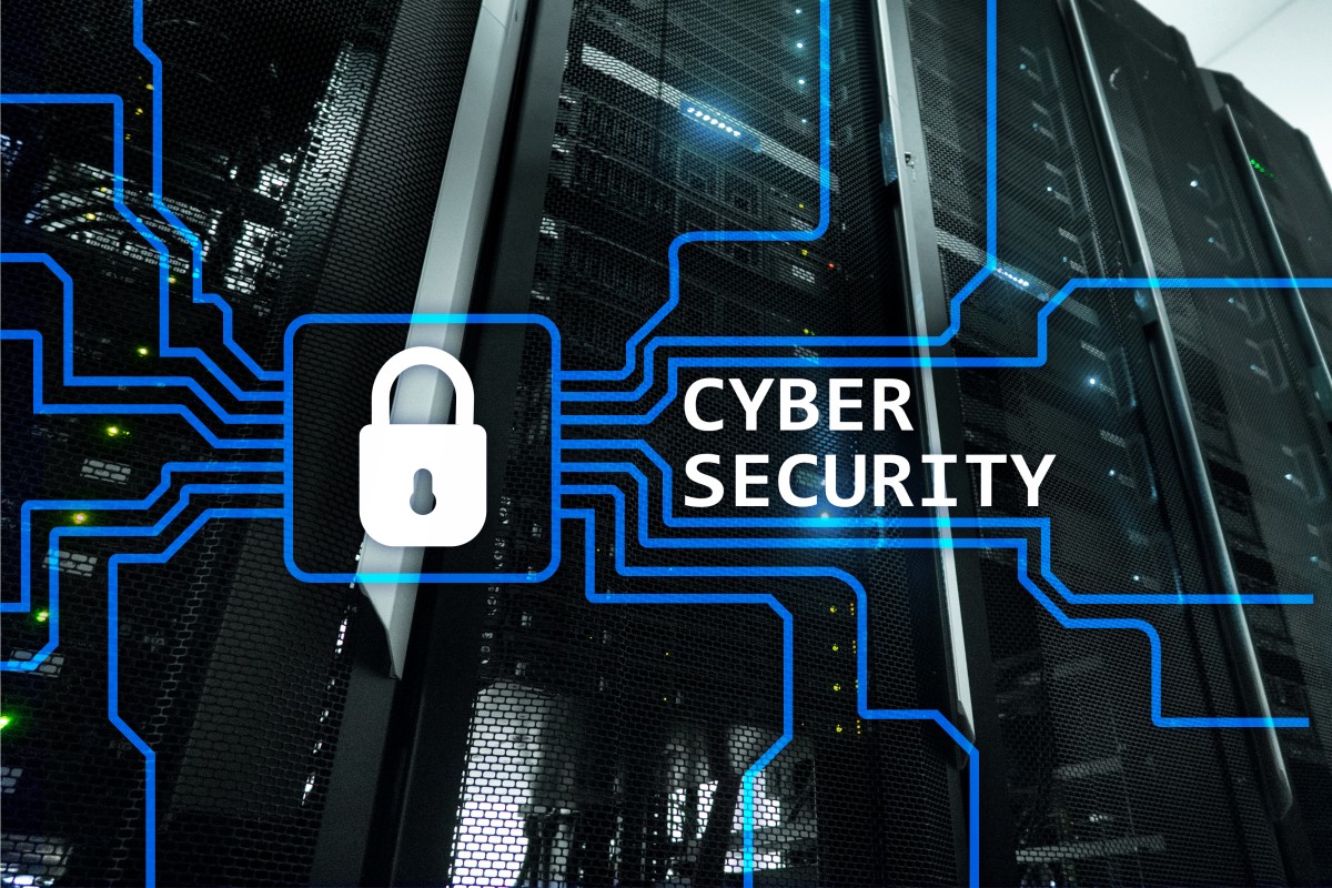 ICT Business | Network Security Market Grew 5.1 Percent in 4Q24