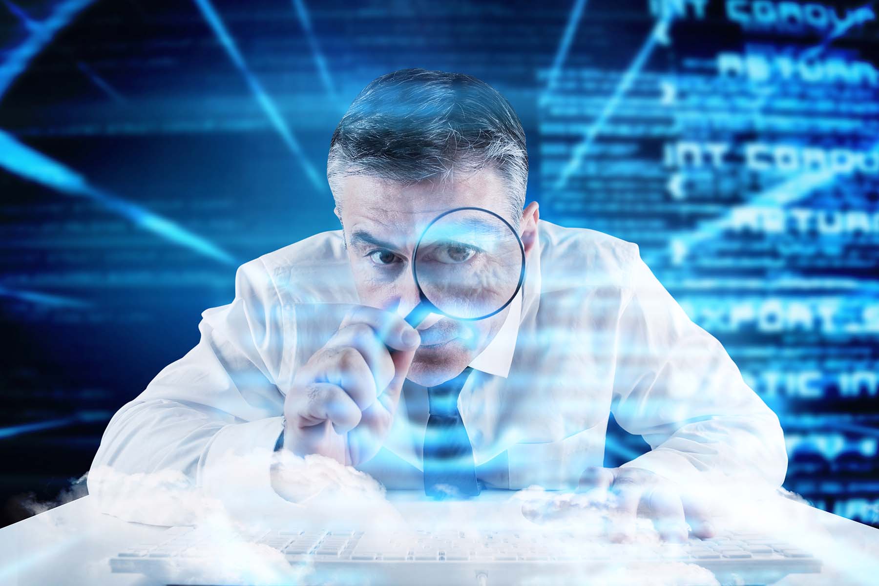 ICT Business | Twelve Actions to Improve Data Quality
