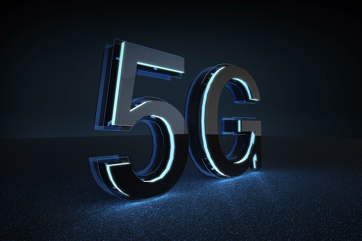 ICT Business | GSMA Releases Guideline to Expedite the Deployment of 5G SA Networks