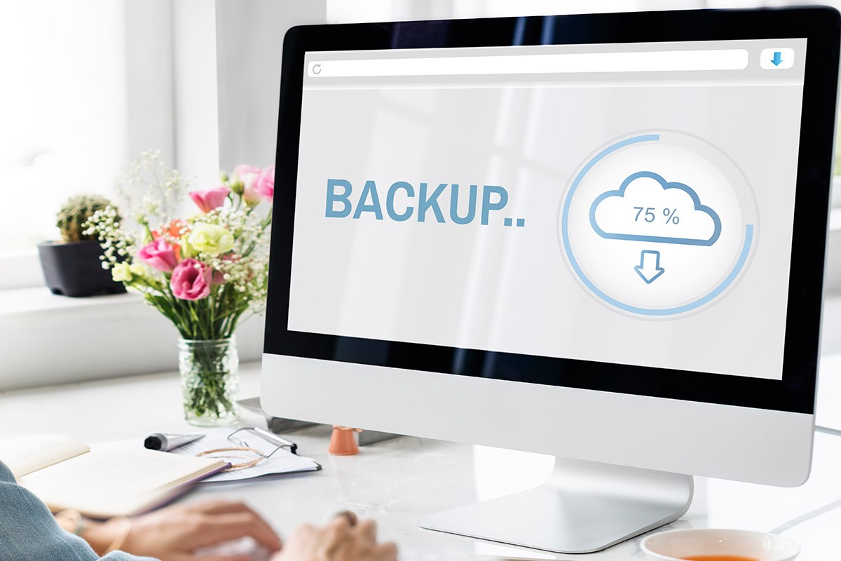 ICT Business | Enterprises to Prioritize Backup of SaaS Applications by ...