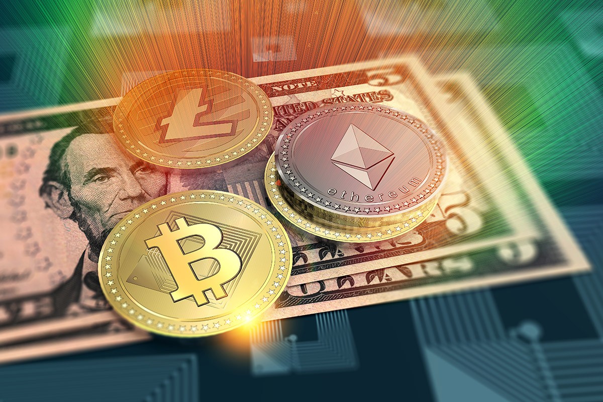 ICT Business | Coinbase Buys Paradex in Push to Expand Crypto Coin ...