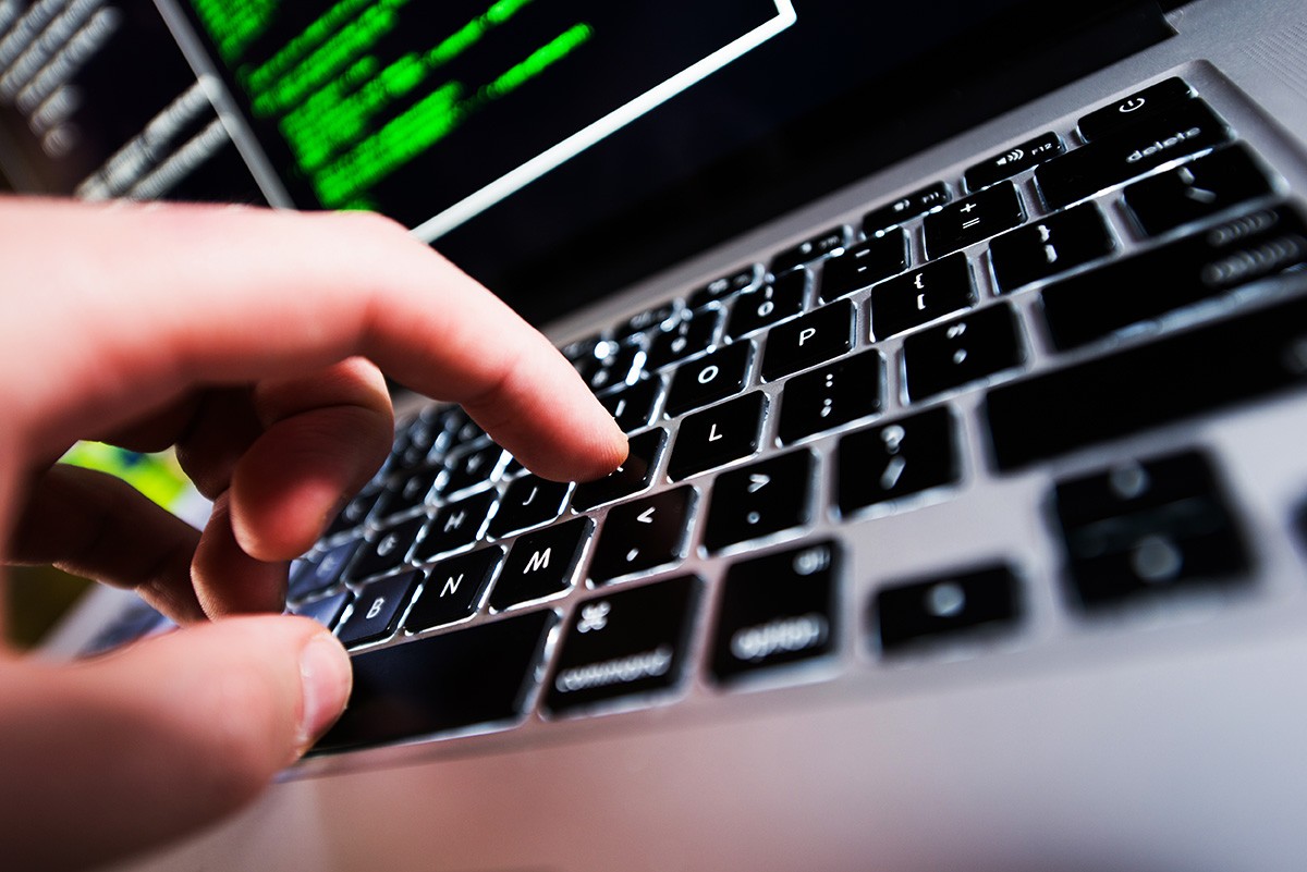 ICT Business | 13 Percent of Organizations Reported Breaches of AI ...