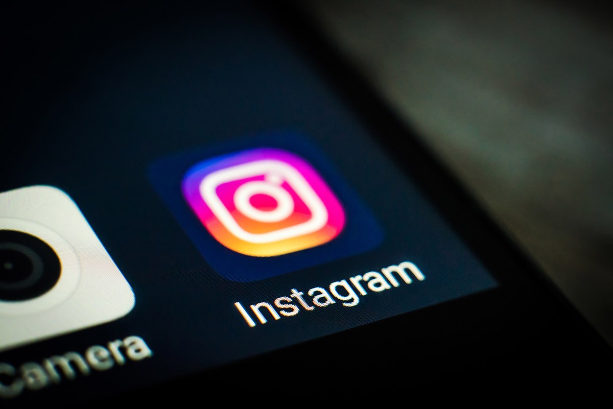 ICT Business | Instagram to Lead Meta’s US Ad Revenues in 2025
