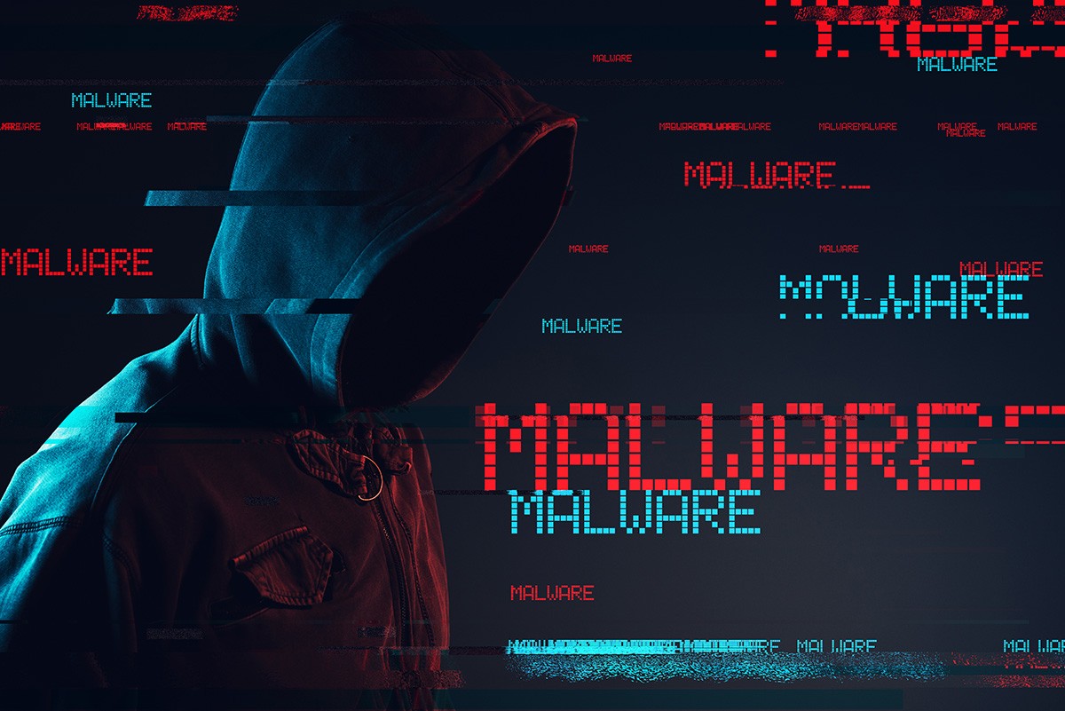 ICT Business | Meta Warns of Generative AI Malware Threat
