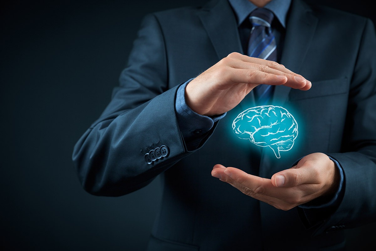 ICT Business | South Korea Sets AI Safety Rules