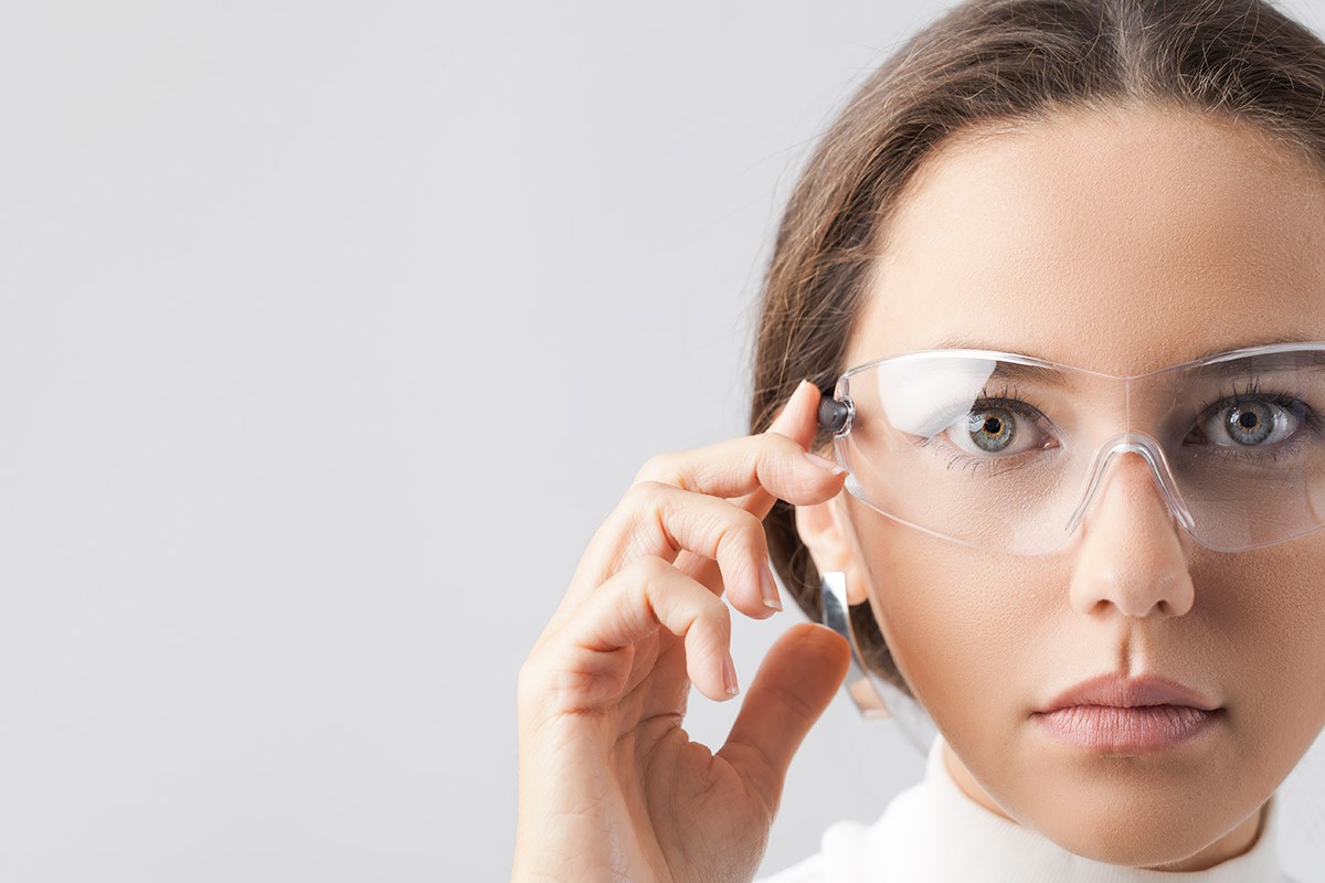 ICT Business | AI Glasses Market Poised to Hit 10 Million Units in 2026
