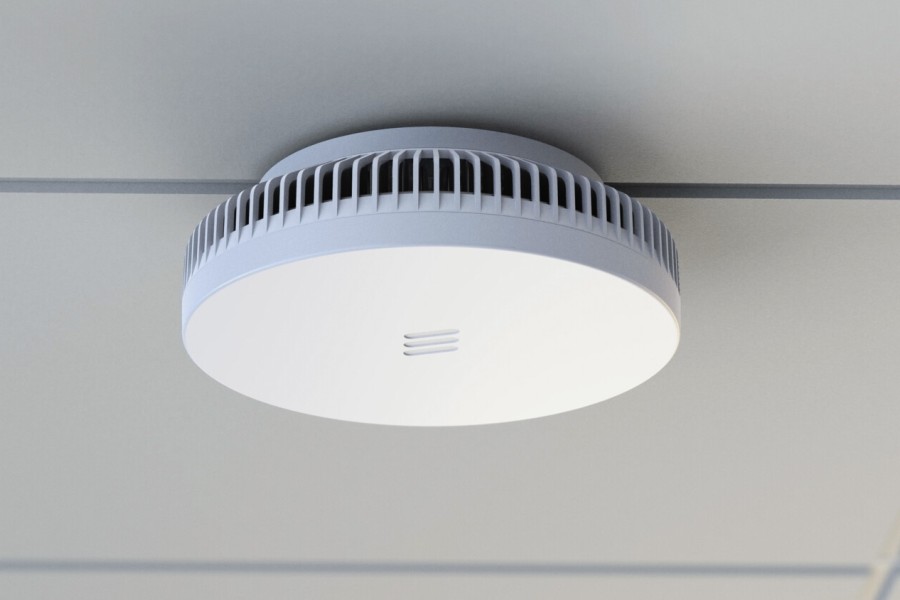 ICT Business | Ericsson Conducted Multi-Operator 5G Radio Dot System Test