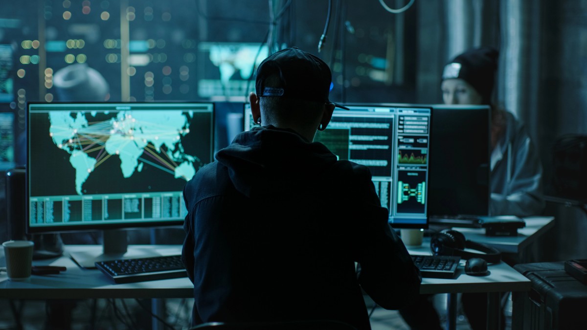 ICT Business | Major European Airports Hit by Cyberattacks