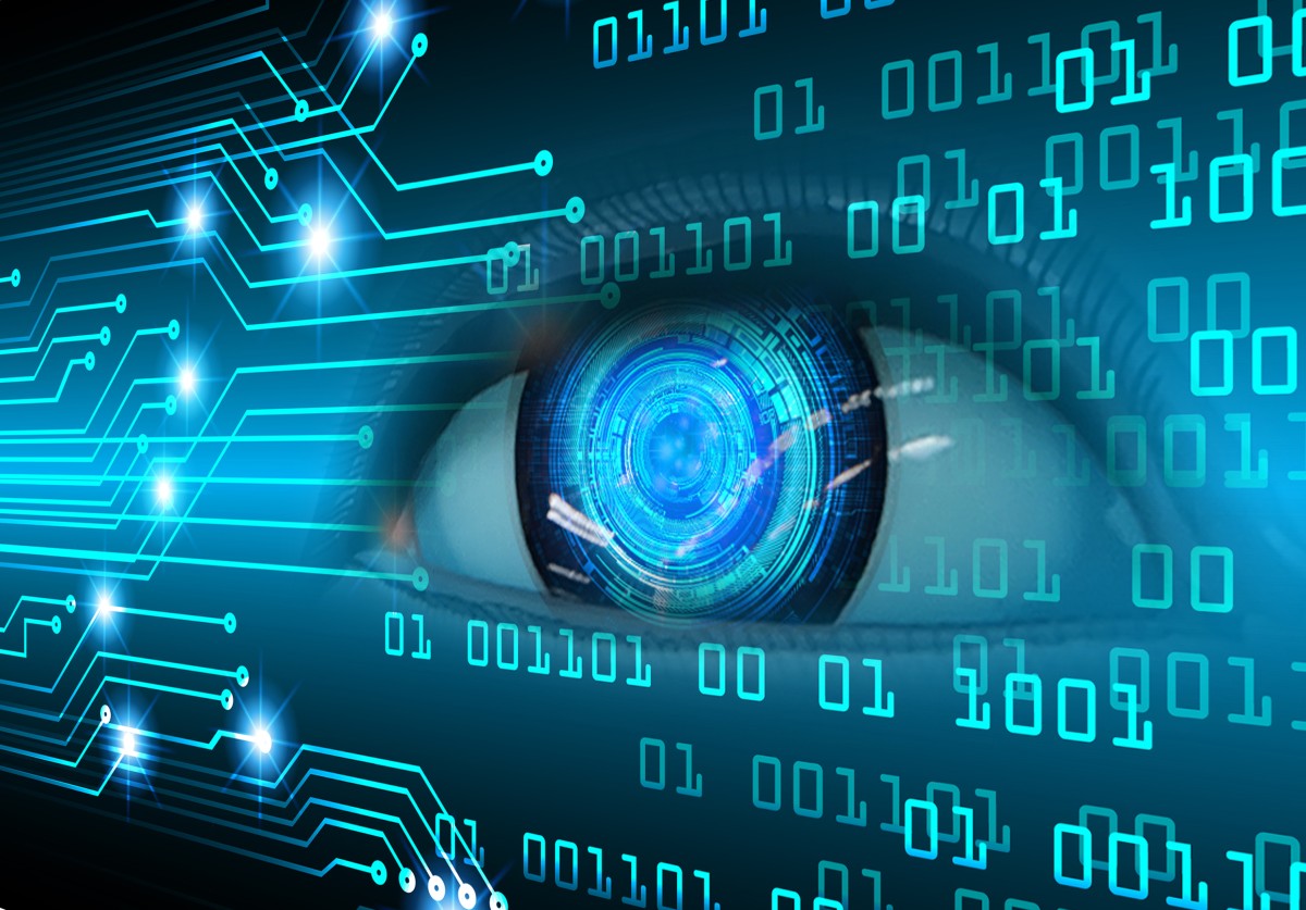 ICT Business | GenAI Misuse to Boost AI Data Breaches by 2027