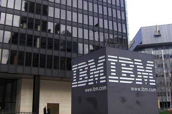 ICT Business | IBM to Strengthen Canada's Semiconductor Industry