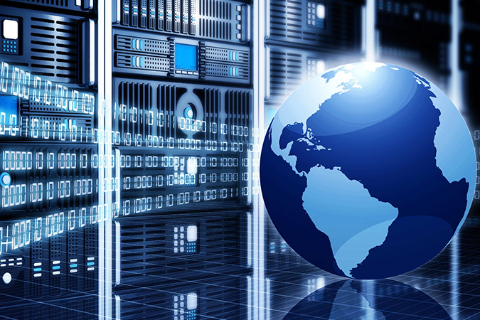 ICT Business | OpenFog Releases Landmark Reference Architecture for Fog ...