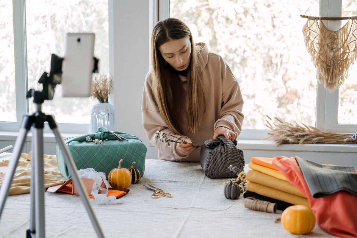 ICT Business | US Influencer Marketing Spending to Surpass $10 Billion ...