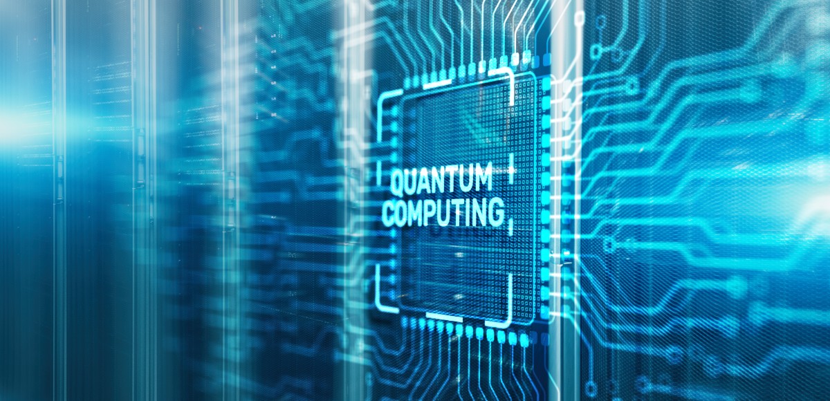 ICT Business | 2025 to See a Strong Upswing in Quantum Computing Revenue