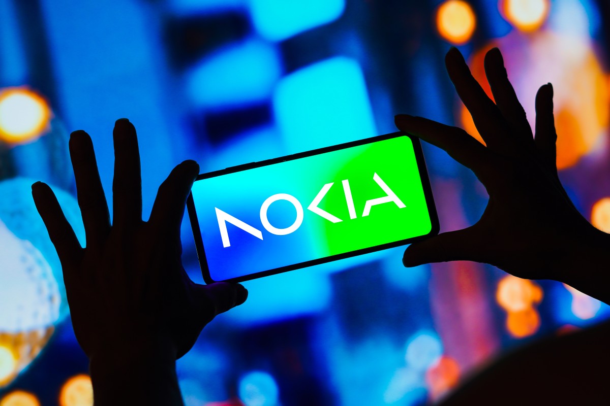 ICT Business | Nokia and DT to Set Up Commercial O-RAN Network in Germany