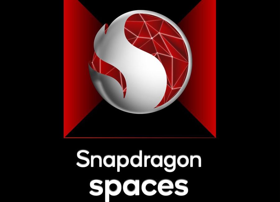 ICT Business | Qualcomm Unveils AR Platform Snapdragon Spaces