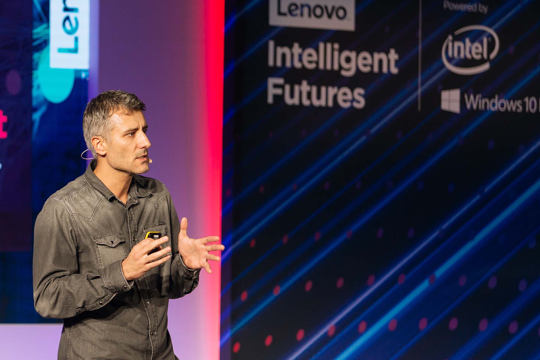 ICT Business | Excellent Results of Lenovo on the Croatian and Regional ...