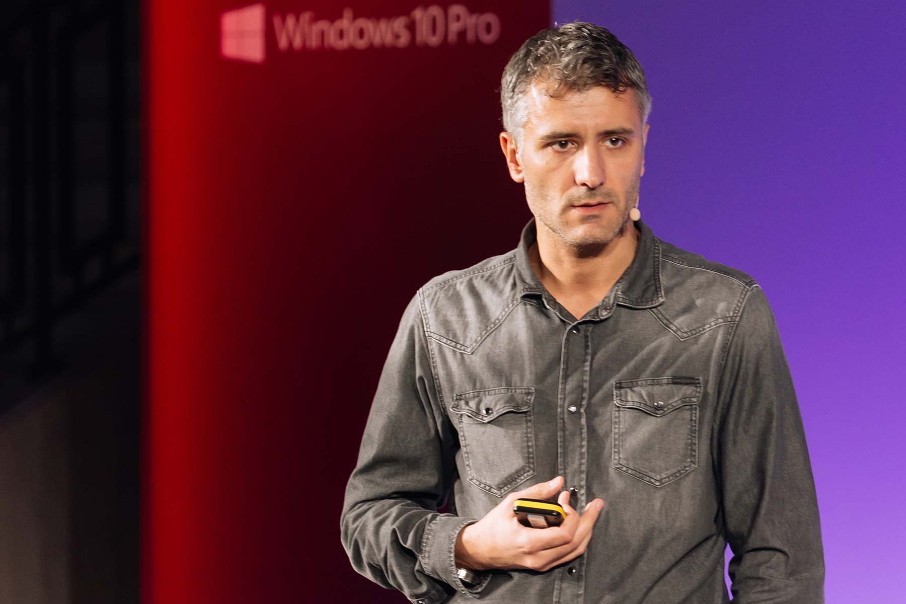 ICT Business | Lenovo Grows and Leads in Sales in the Croatian and ...