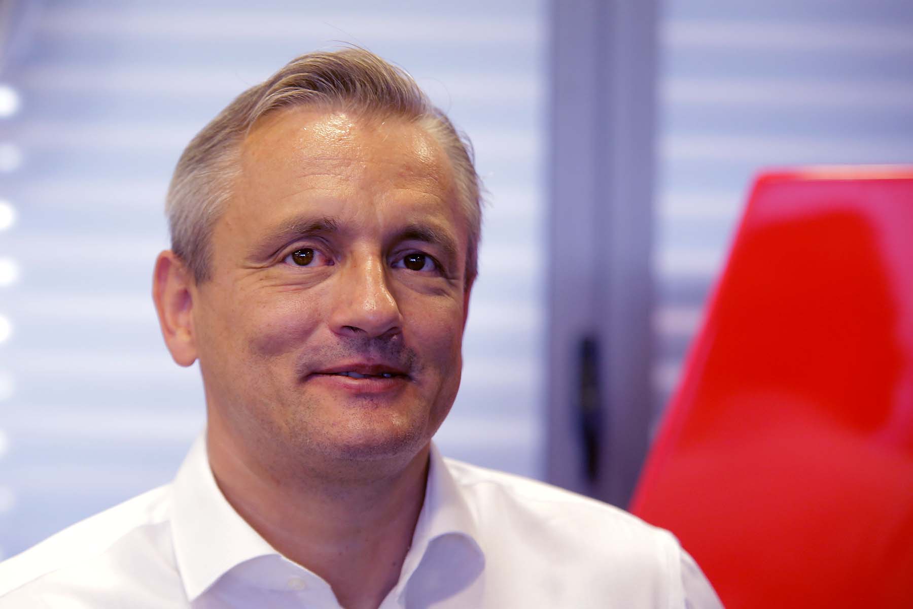 ICT Business | A1 Croatia Acquires Radio Frequency Spectrum for â‚¬109 ...