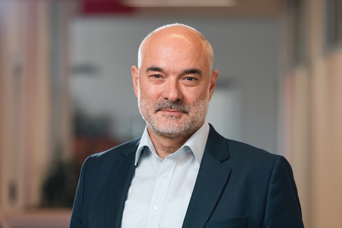 ICT Business | INsig2 Wins OLAF Tender