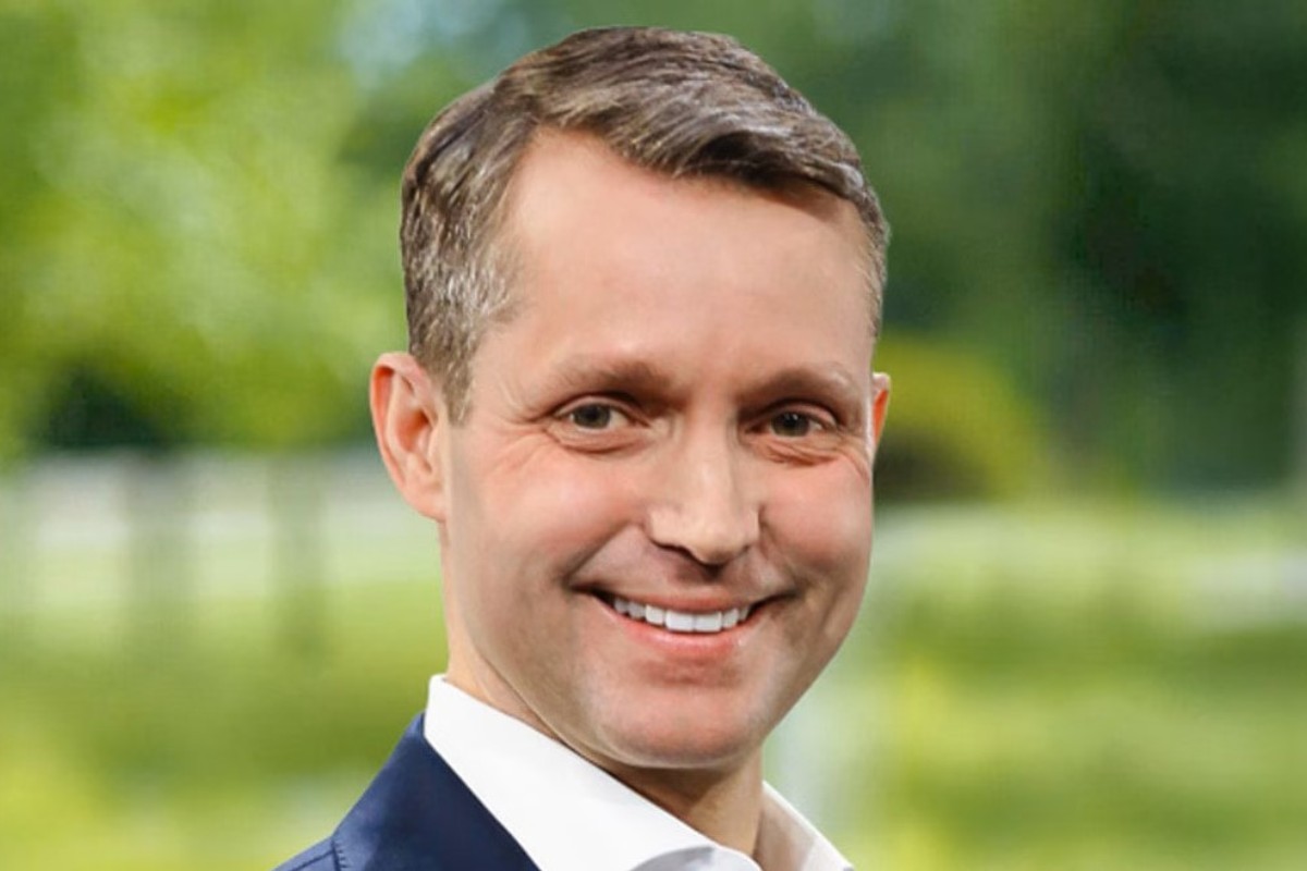 ICT Business | Nokia Unveils Strategy to Benefit from AI Boom