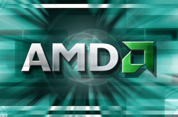 ICT Business | AMD Completes Acquisition of Xilinx