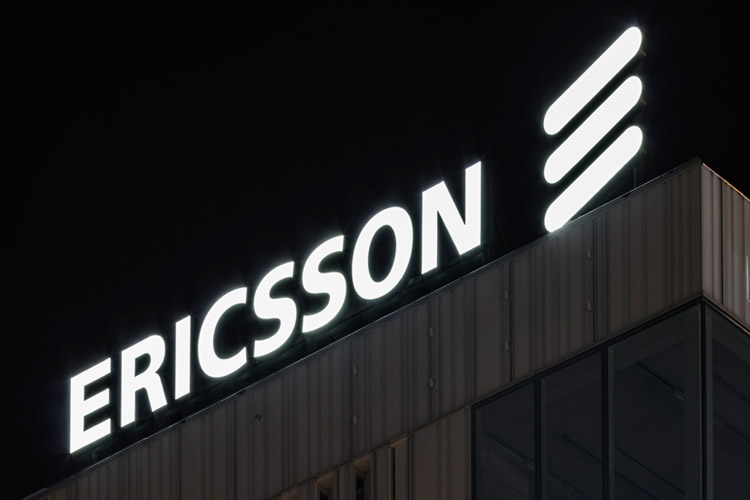 ICT Business | Ericsson builds end-to-end NB-IoT system for Chunghwa ...