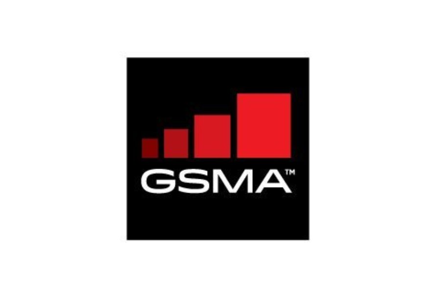 ICT Business | Lara Dewar Appointed as GSMA CMO