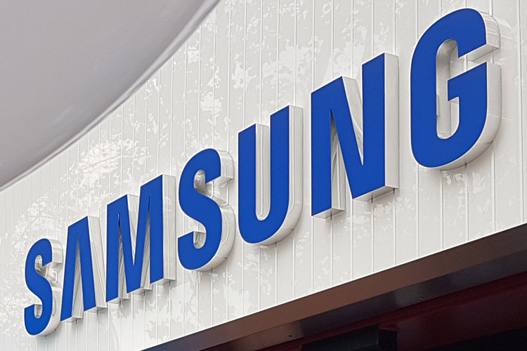 ICT Business | Samsung Announced New AI Tools for Mobile Devices