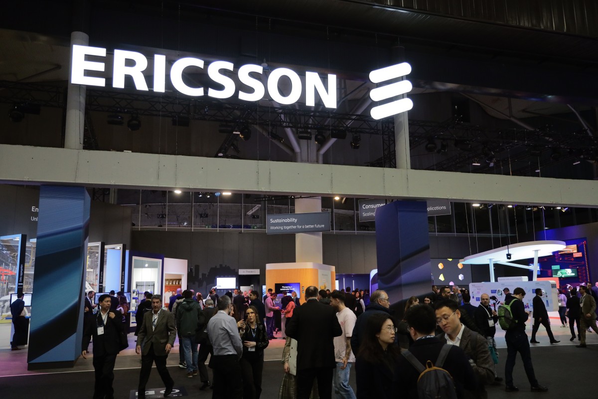 ICT Business | Ericsson Hails 5G FWA Adoption